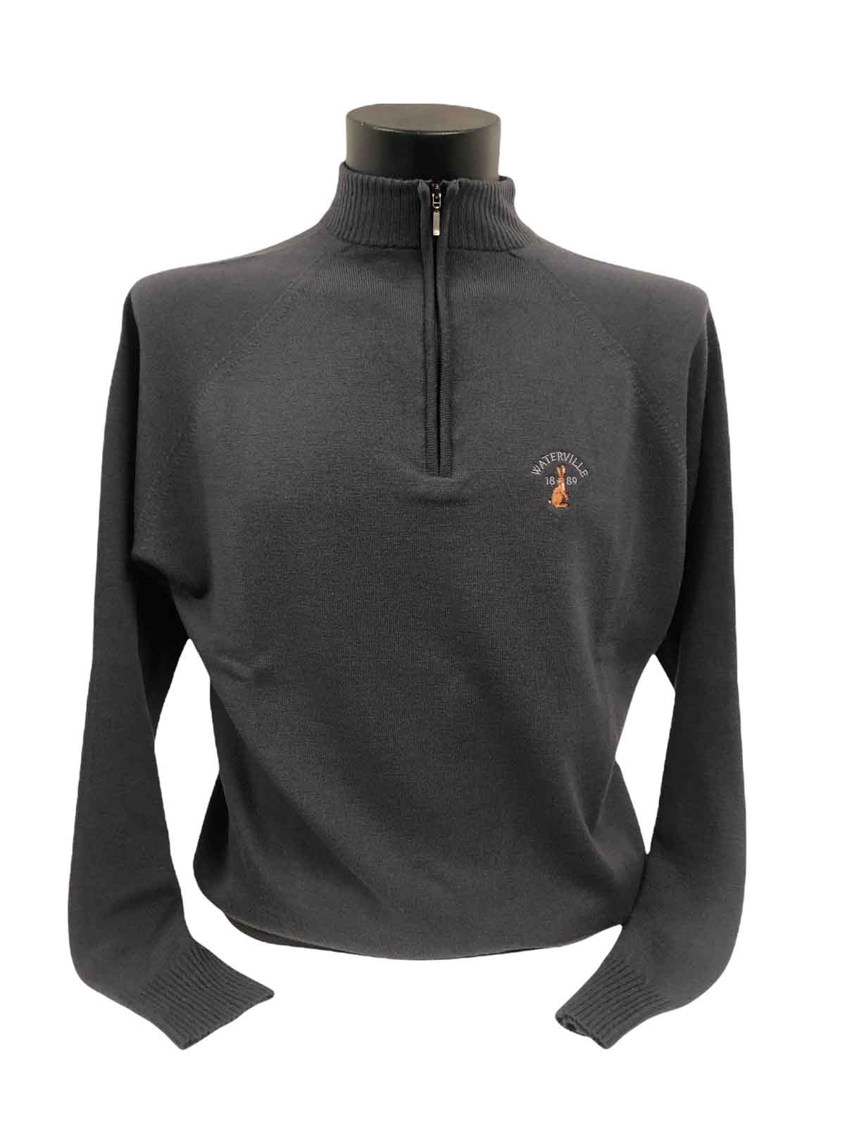 Men – Page 3 – Waterville Golf Shop