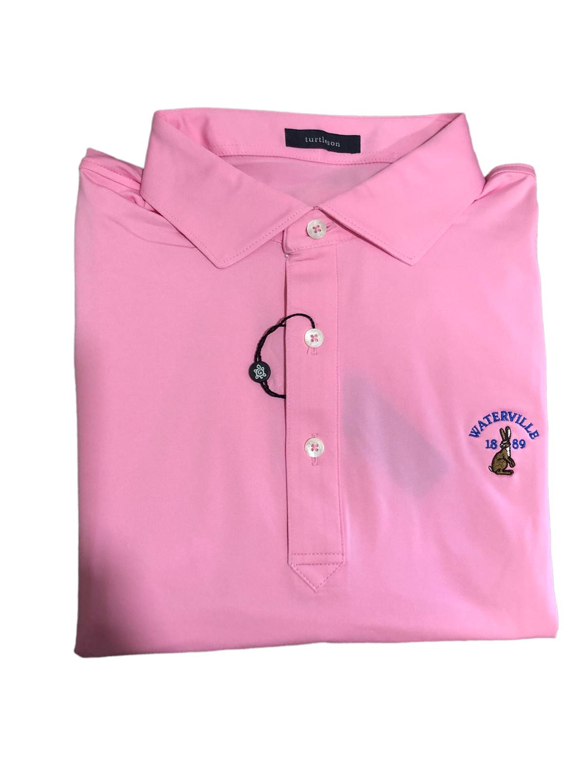 Waterville Golf Shop